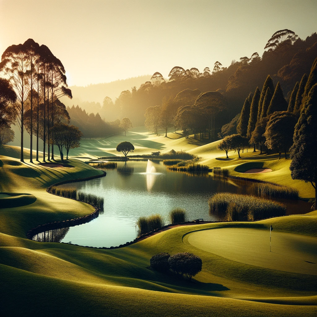 Cómo las Fuentes Flotantes Mejoran la Estética y Salud de tu Lago ...